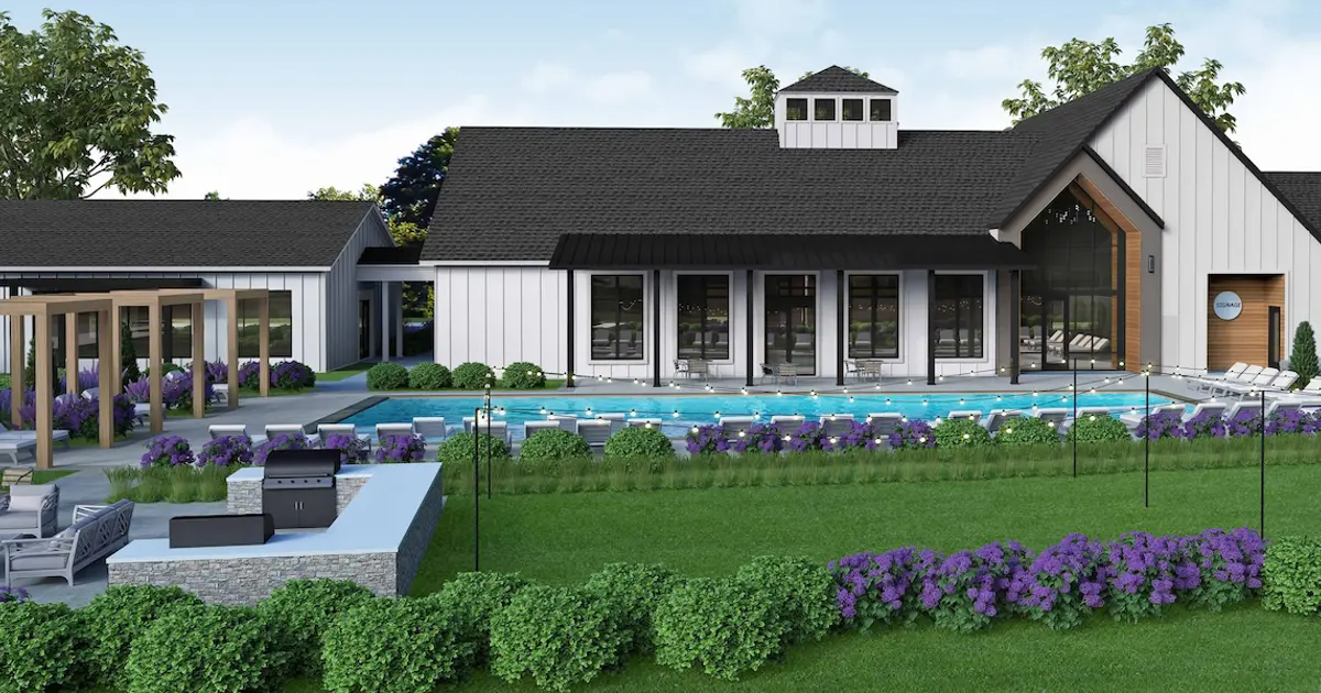 Home | Paragon Ranch